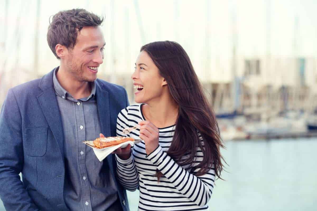 What Is A Sugar Baby: 6 Best Things To Know About Sugar Dating