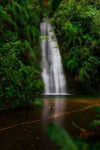 15 Best Places To Travel In March