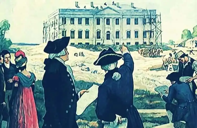 20 Fun Facts About George Washington And His Life