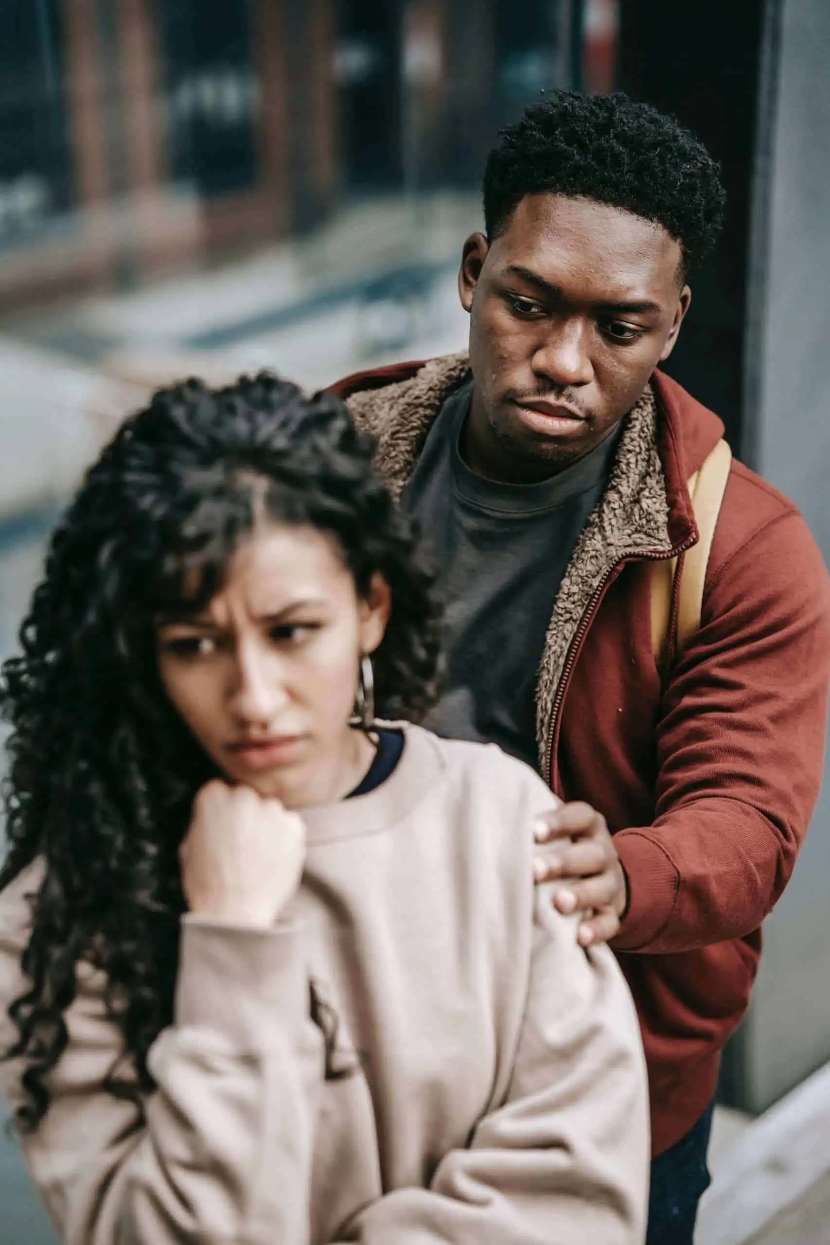 The First Love : 10 Amazing Things That Make It Special - Icy Tales