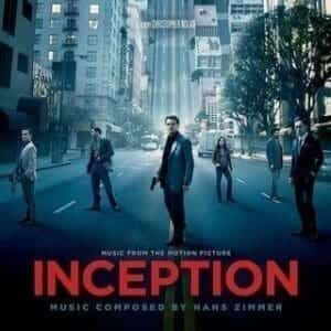 10 Christopher Nolan Movies, That Are A Must Watch - Icy Tales