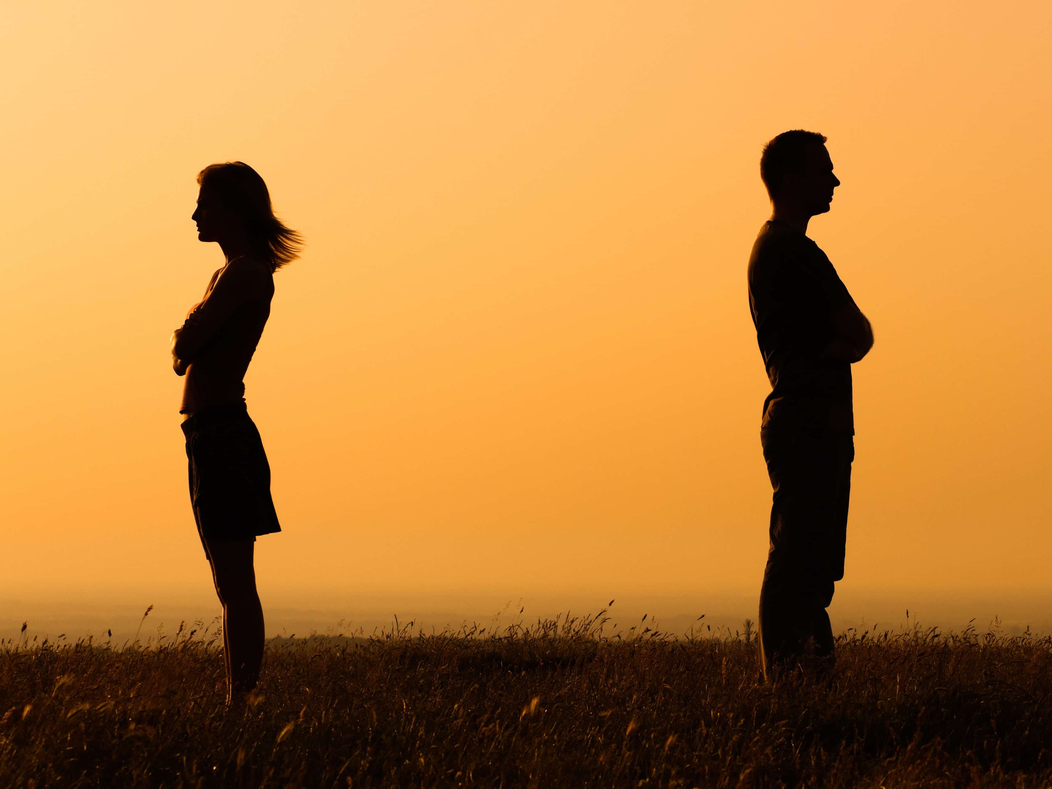 The Top 15 Positive Personality Traits You Should Build On - Icy Tales