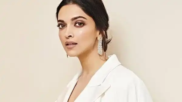 All About Deepika Padukone Bollywood's Ultimate Diva