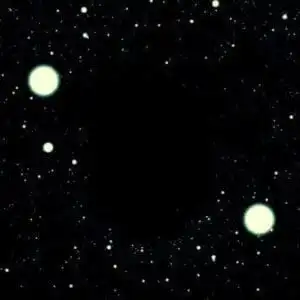 The Unbelievable Top 3 Ways The Universe Will End - Icy Tales