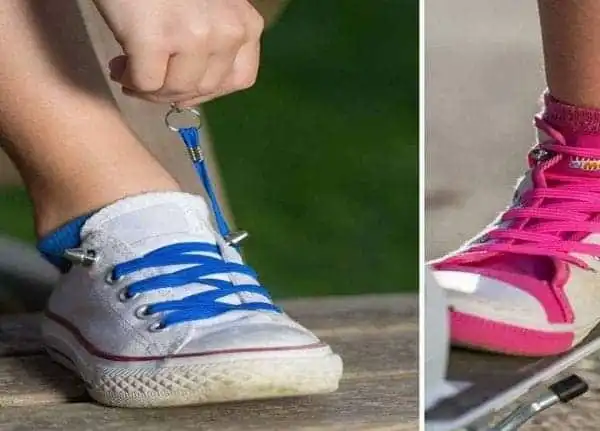 Top 11 American Brands In India You Should Know- Icy Tales