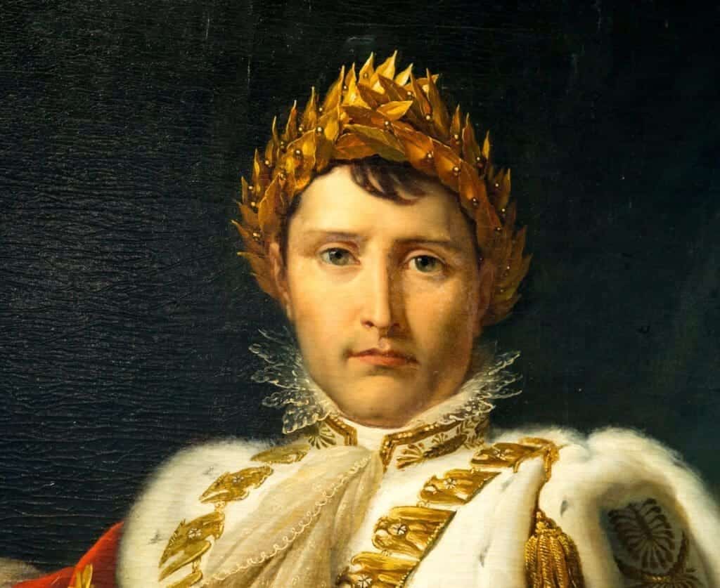 Top 10 World Dictators Of All Time - Icy Tales