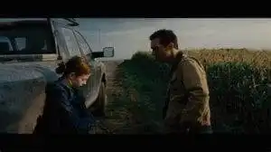 Breaking Down Murphy's Law: The Philosophy In Science - Icy Tales