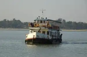 Things To Do In Guwahati: 26 Interesting Ideas - Icy Tales