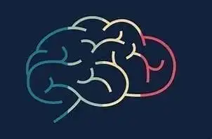 7 Dimensions Of Health: A Simple Definition - Icy Tales