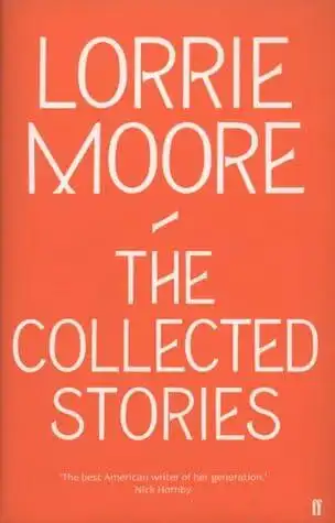 Top 10 Best Book Review Examples - Icy Tales