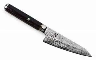 Top 10 Best Japanese Chef Knives - Icy Tales
