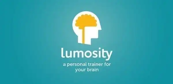 10 Cool Games To Improve Presence Of Mind! - Icy Tales