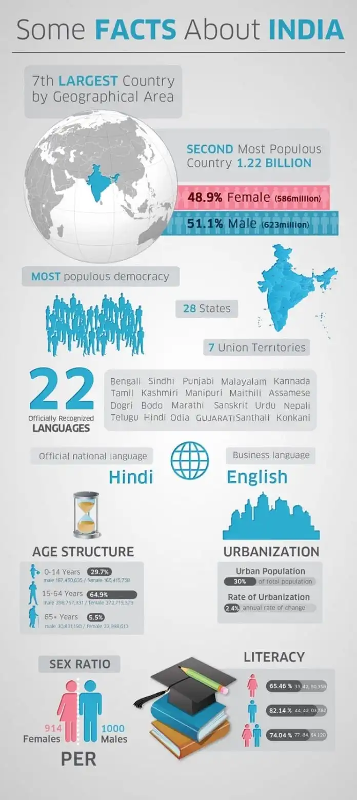 8 Reasons Why Every Movie Buff Needs To Watch Nolan's Films! - Icy Tales