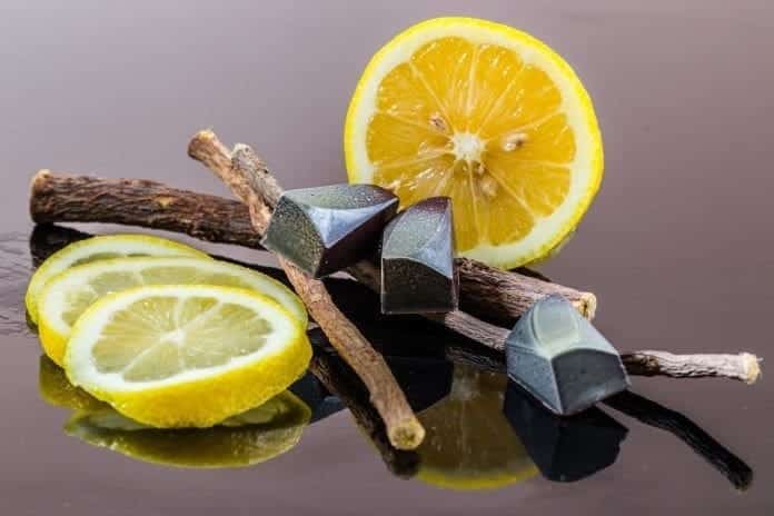 10 Easy Methods For Black Magic Removal - Icy Tales