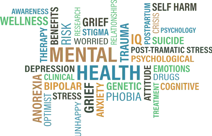 What Are The Types Of Psychology: Your Best Guide [2022] - Icy Tales