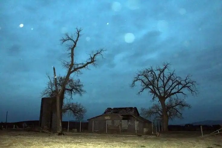 The Top 13 Numbers You Should Never Call! - Icy Tales