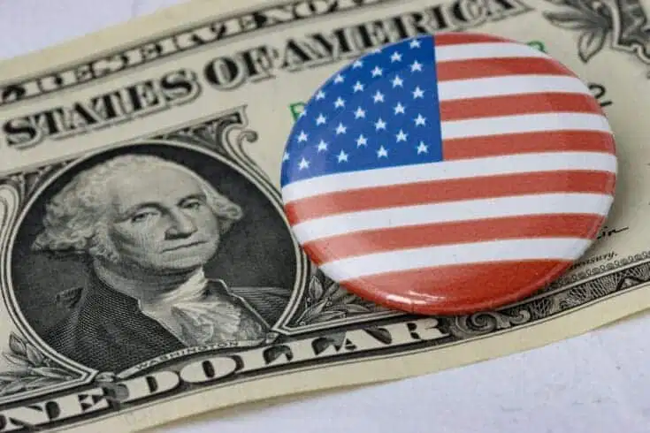 20 Fun Facts About George Washington And His Life