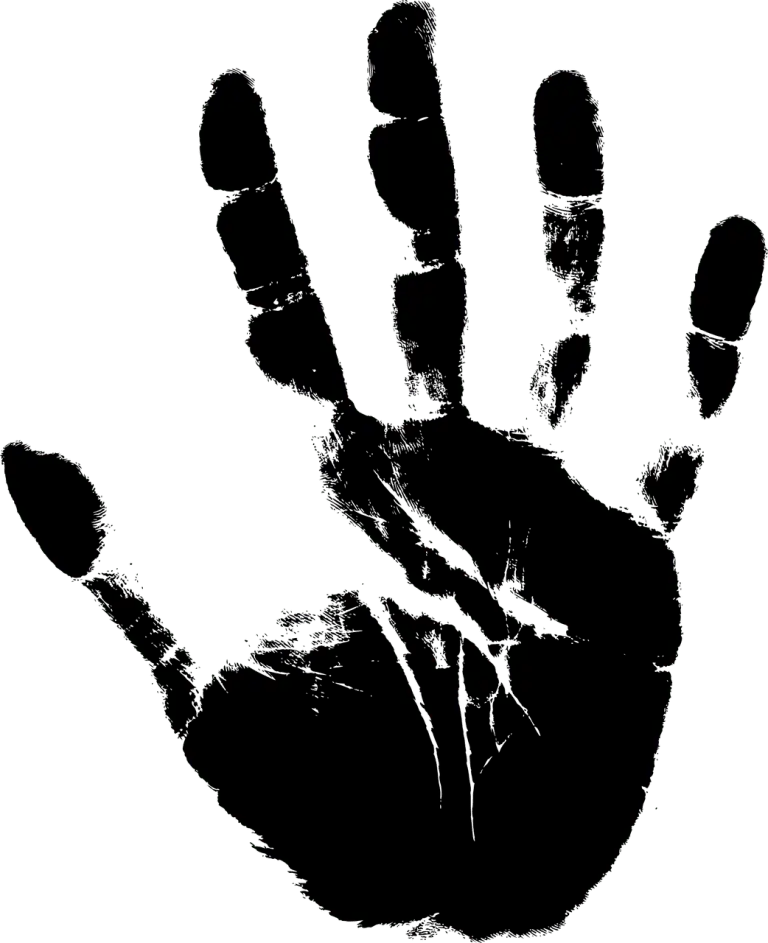 Short Life Line Meaning: Don't Mistake It For Early Death!