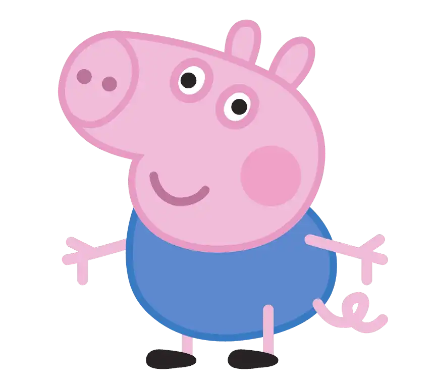 How Tall Is Peppa Pig? Here's How Much And 5 Cool Facts