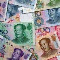 Chinese Paper Money : Top 4 Amazing Historical Facts - Icy Tales